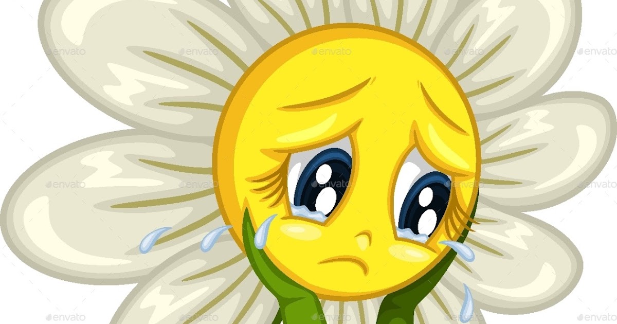 Why do we cry when we are sad ? - INSIGHT-MADE