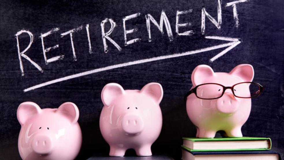 Nevin s Data Points 6 Things People Who Need To Save For Retirement nevin-s-data-points-6-things-people-who-need-to-save-for-retirement