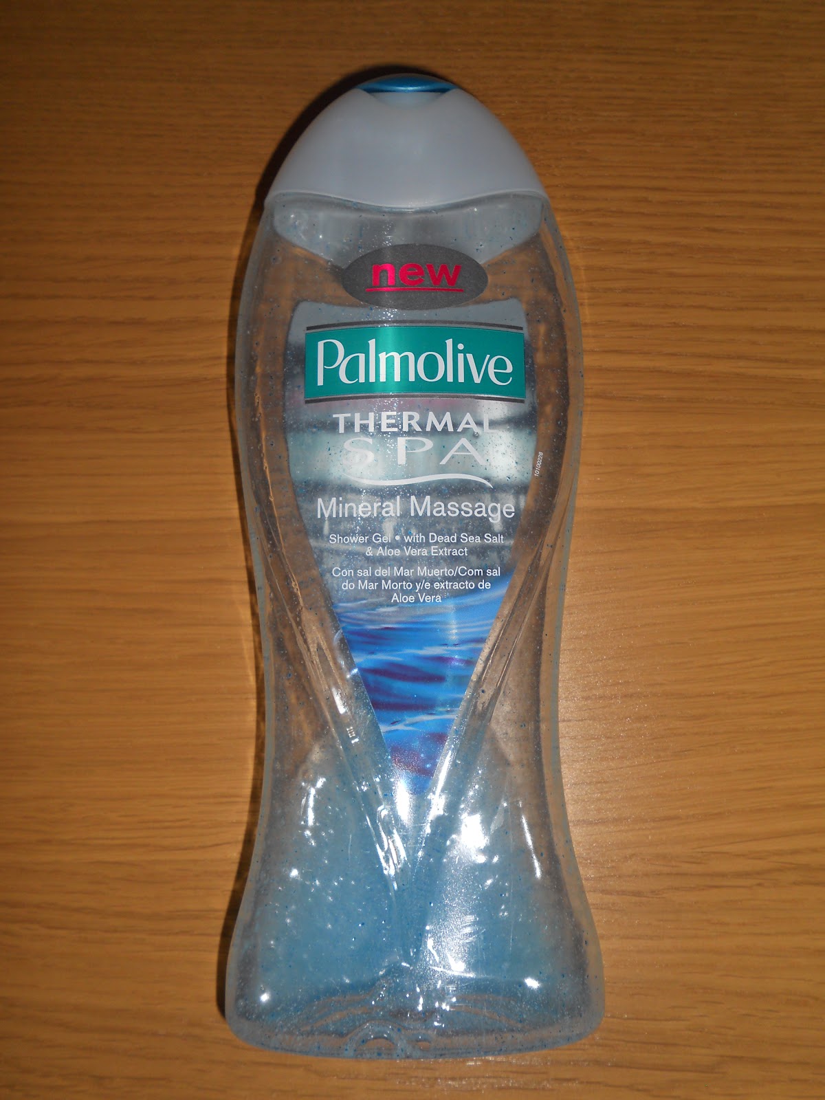 Mariflo y sus Potis: Productos terrminados (cap 1) y premios!