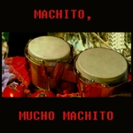 Rumba Y Guateque: FRANK RAUL GUTIERREZ GRILLO "MACHITO"