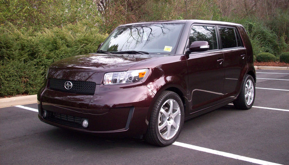 Swirling Away Everyday! Everyday life: 10 things that help me swirl!