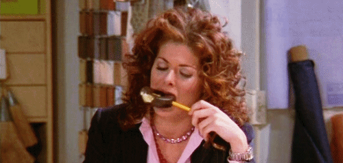 As Aventuras da Maternidade: 2018