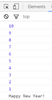 Tech Junkie Blog - Real World Tutorials, Happy Coding!: JavaScript ...
