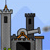 Sand Castle ~ Friv 2 games