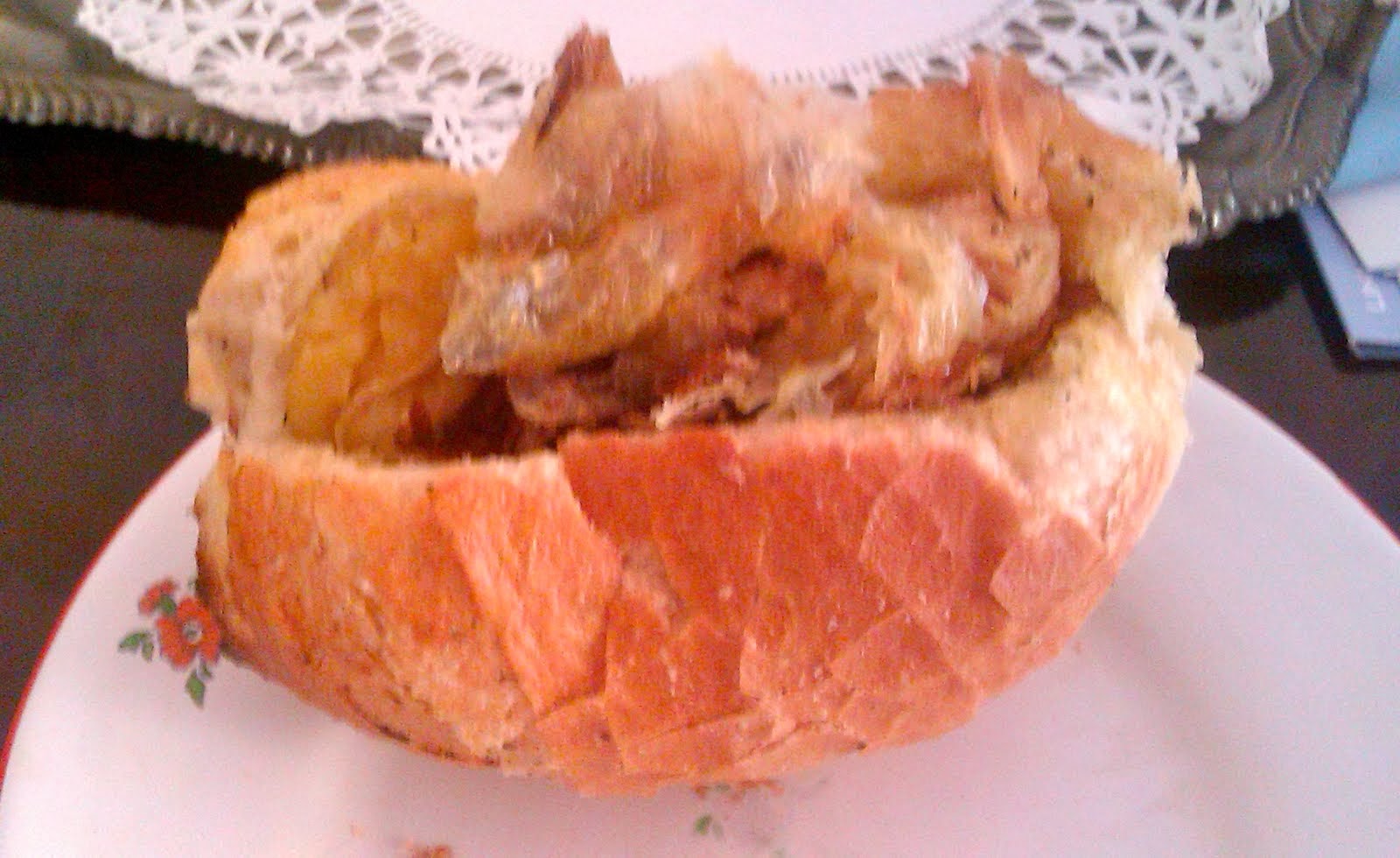 Elbasan Albania Travel Guide ~ WerTravel