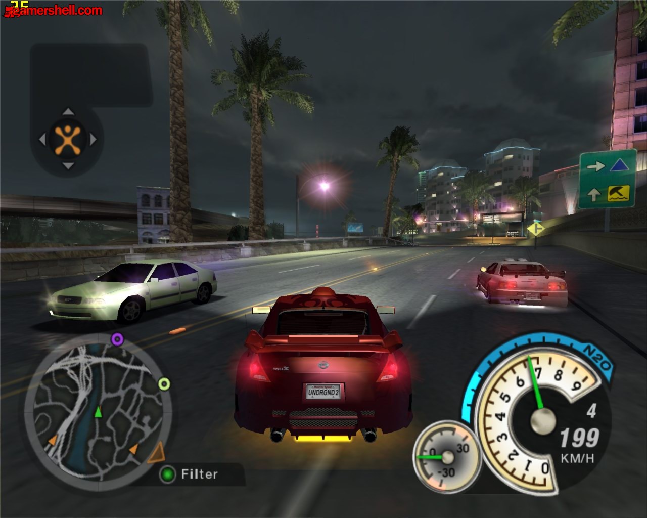 Download - Need For Speed Underground 2 PC 2004.NTG!.Full-RiP_175MB ...