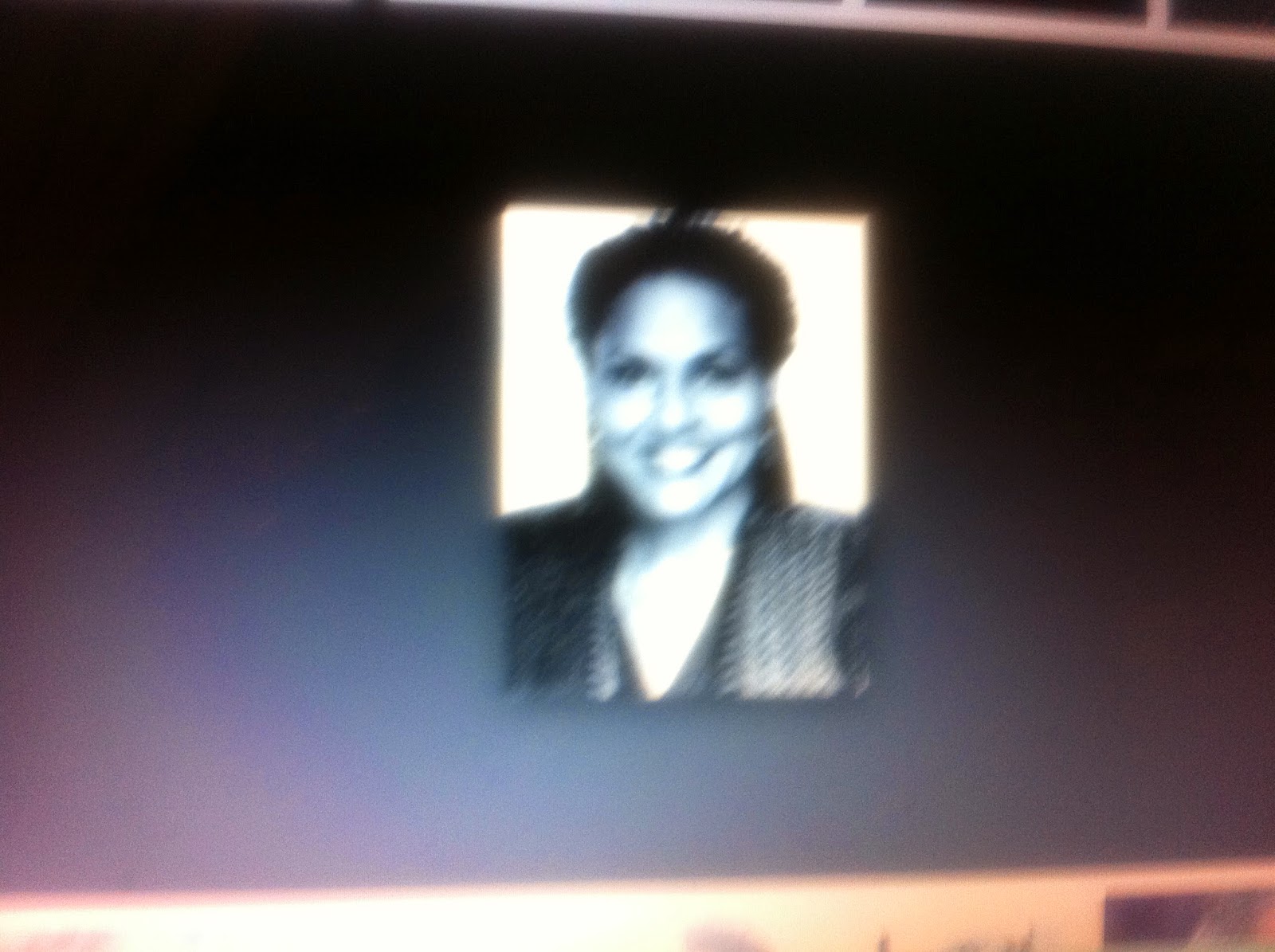 THE BLACK SOCIAL HISTORY:: BLACK SOCIAL HISTORY : AFRICAN AMERICAN ...