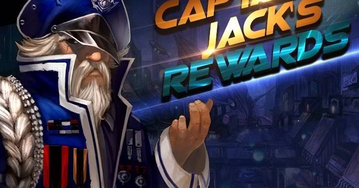 Cabal Online PH Blog by dandiely