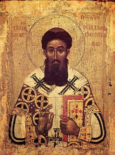 HLÁSEK: Život a doba Sv. Augustina: Augustin přichází do Kartága