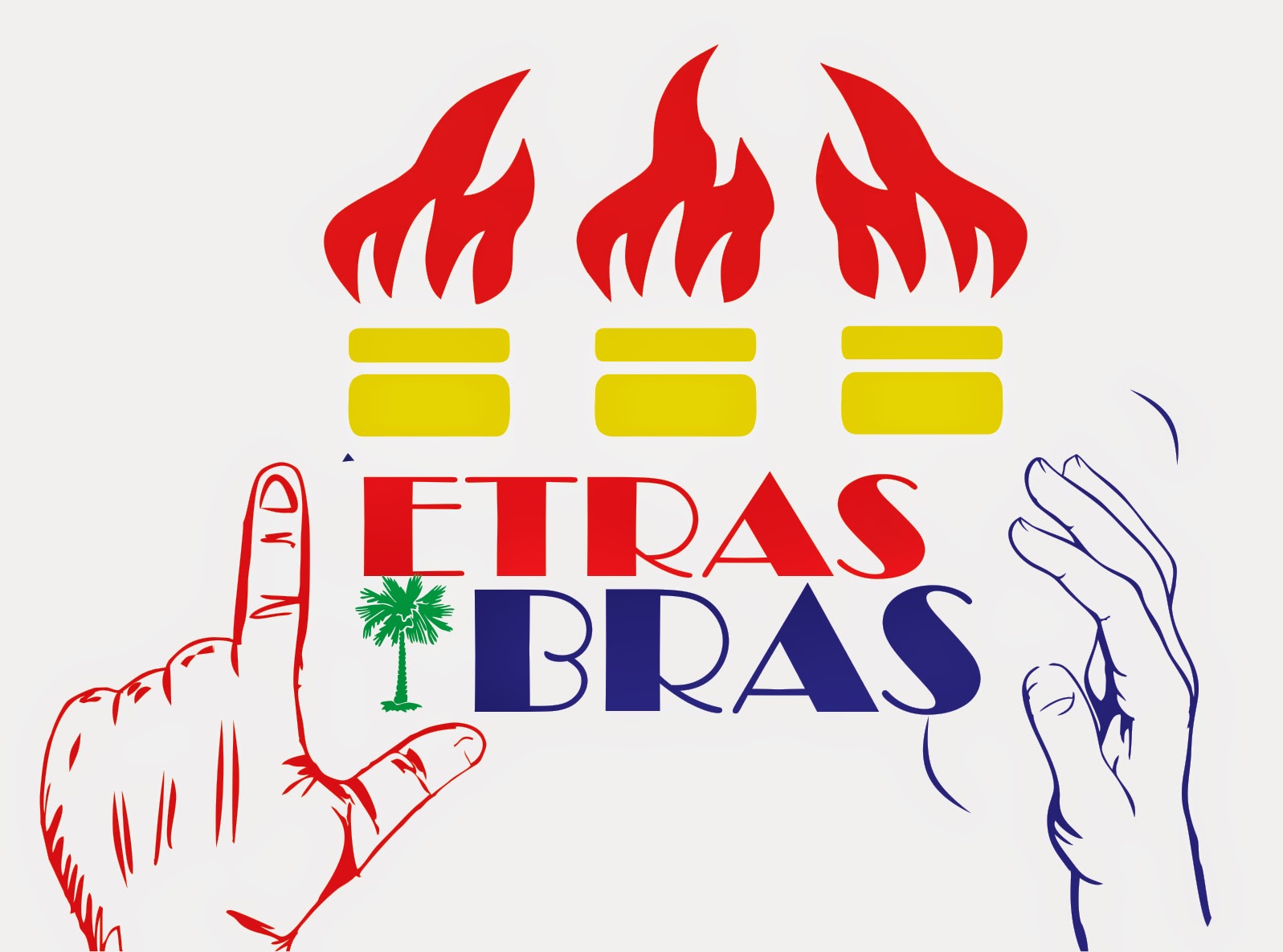 Letras/Libras-Bacharelado