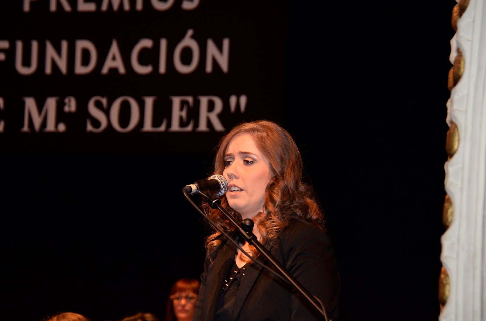 VILLENA CUÉNTAME: 2013 PREMIOS FUNDACIÓN JOSÉ MARÍA SOLER ...