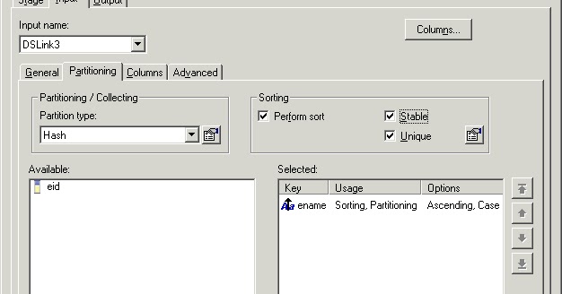 Datawarehousing & Business Intelligence: How to remove duplicates ...