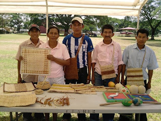 Brassavola Digbyana: Los Pech