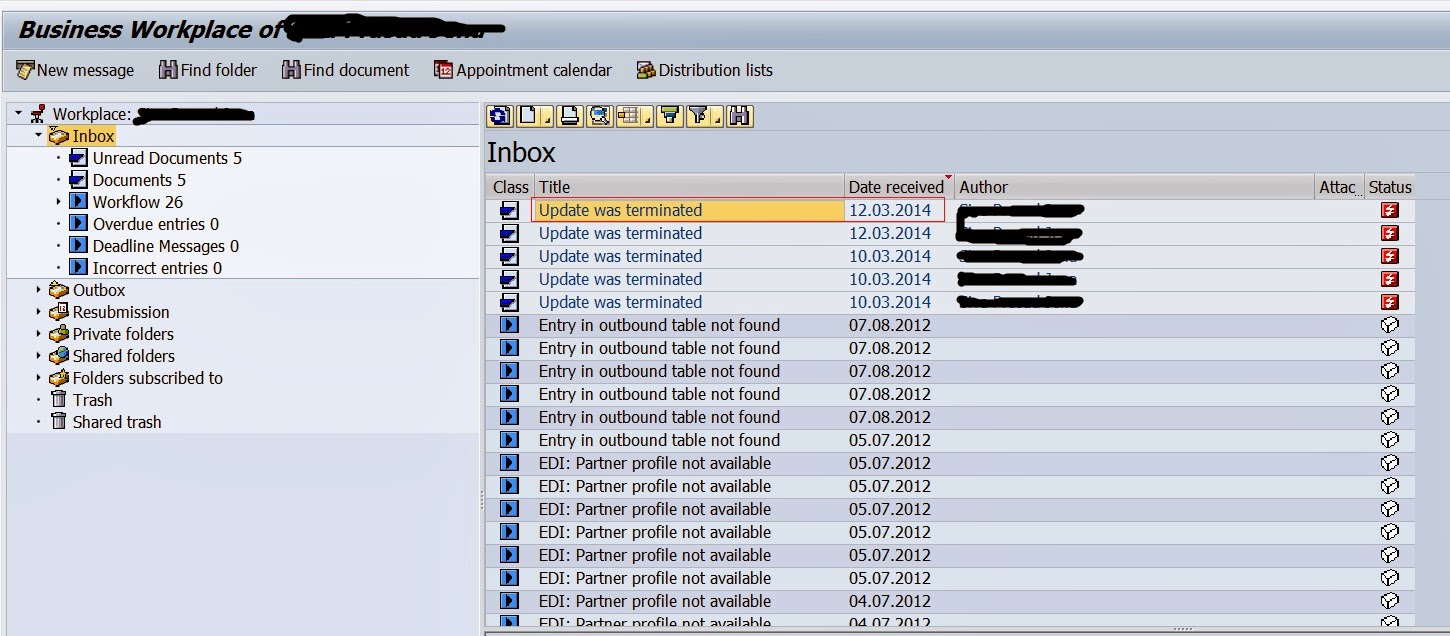 Techsap Sap Luw And Db Luw