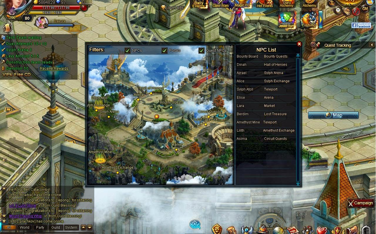 WARTUNE FREE TO PLAY