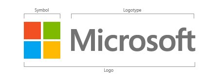 Microsoft cambia su logo