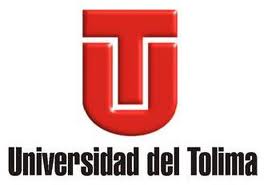 Tecnologia en Educación