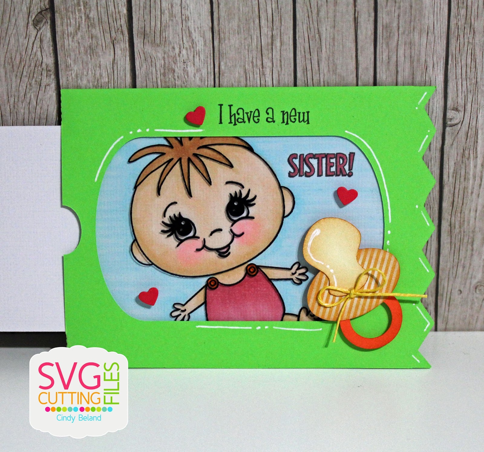 Cindy's Scraptastic Designs: More Magic Reveal Slider Card for SVG ...