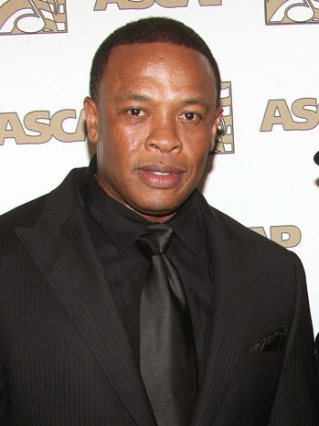 Diamonds and Dirt Roads! Hip Hop Business!: Leaders in Entertainment ...