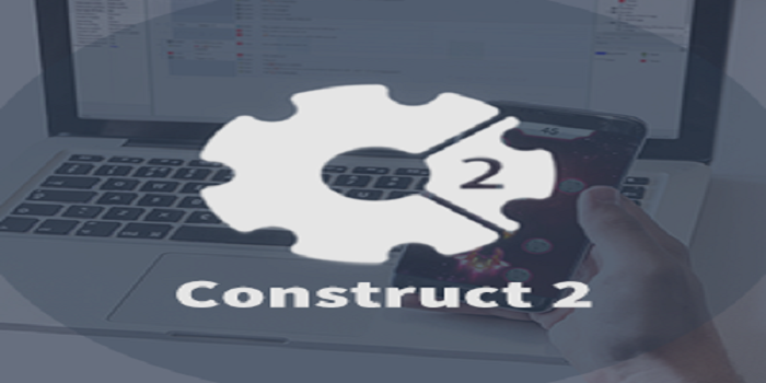 Bless Techno Blog: Belajar Membuat Game dengan Construct 2