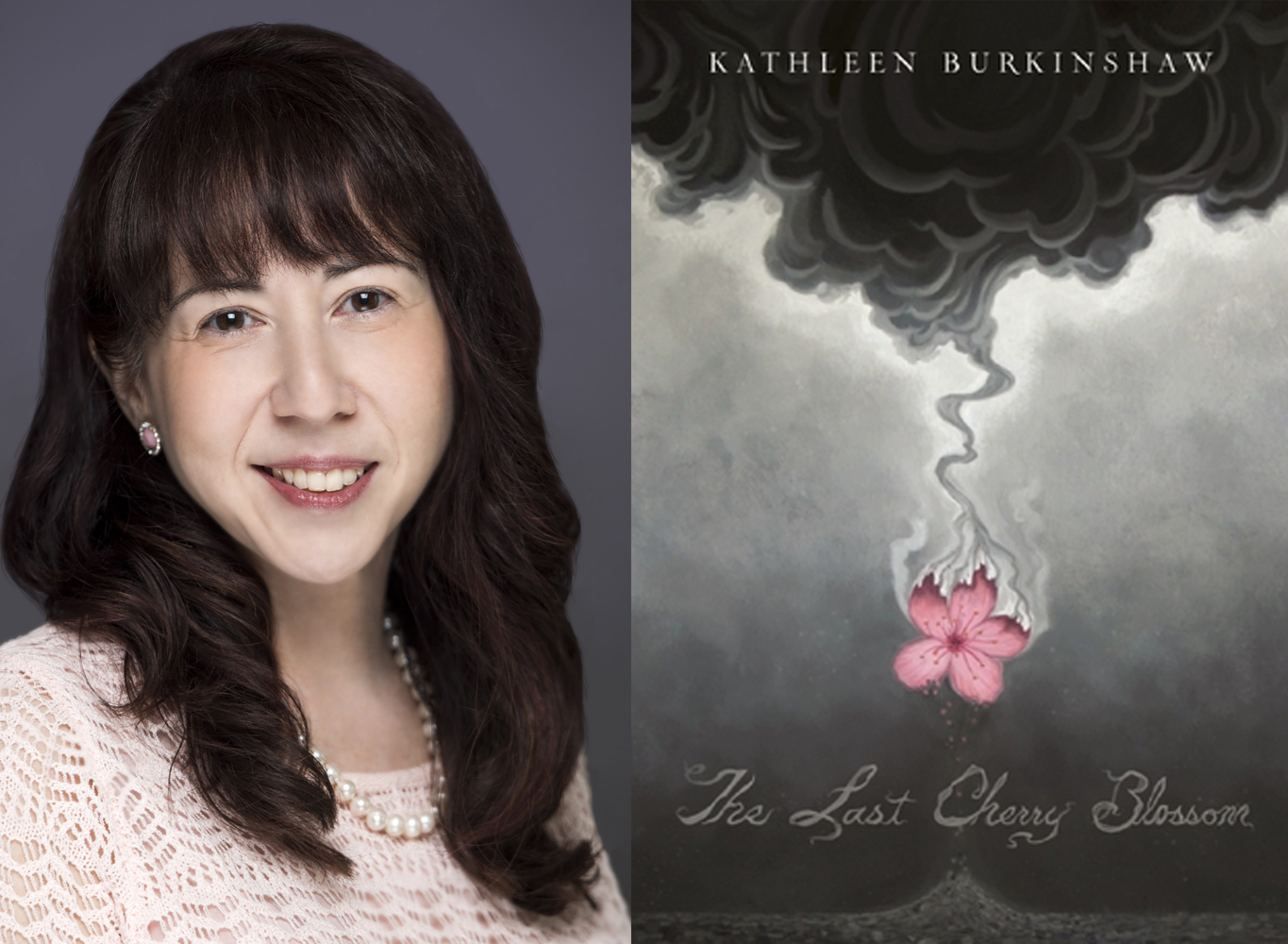 Writability: Year FIVE Blogoversary Celebration!