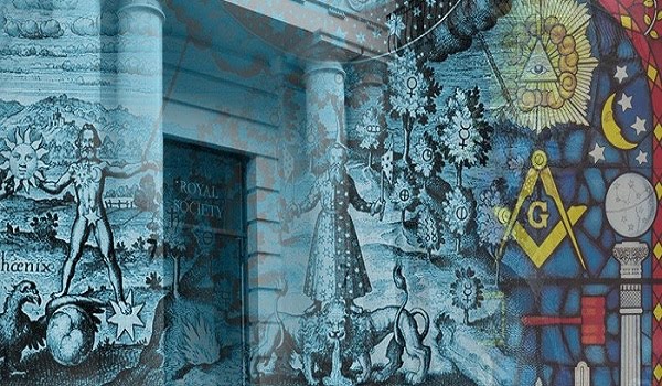 Gnostik: Ciri Umum dan Ciri Khas Gnostik - Artikel Kasih