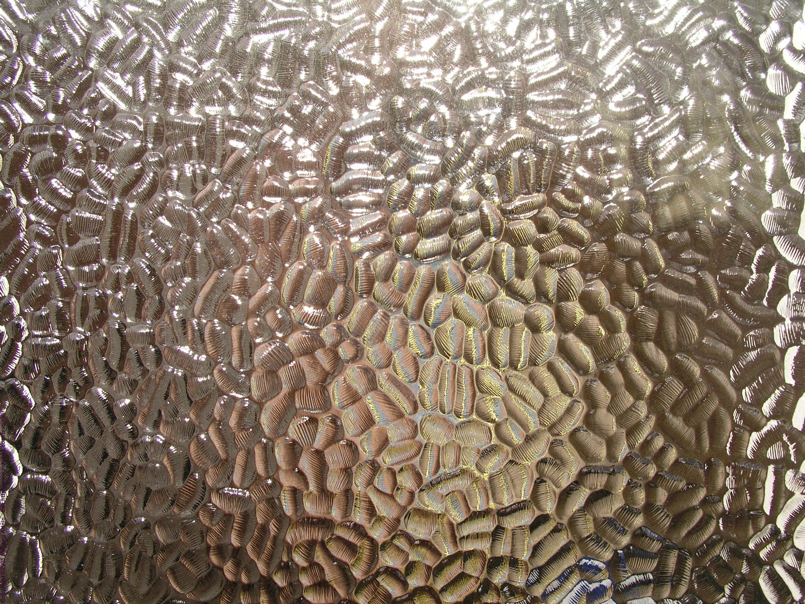 .: BA (Hons) Digital Art Practice 9/10/2012 images of textures