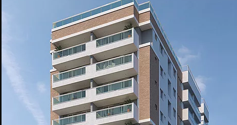 Verdade Imóvel: RESIDENCIAL SOLARE MEIER JOSÉ BONIFÁCIO - SDAL