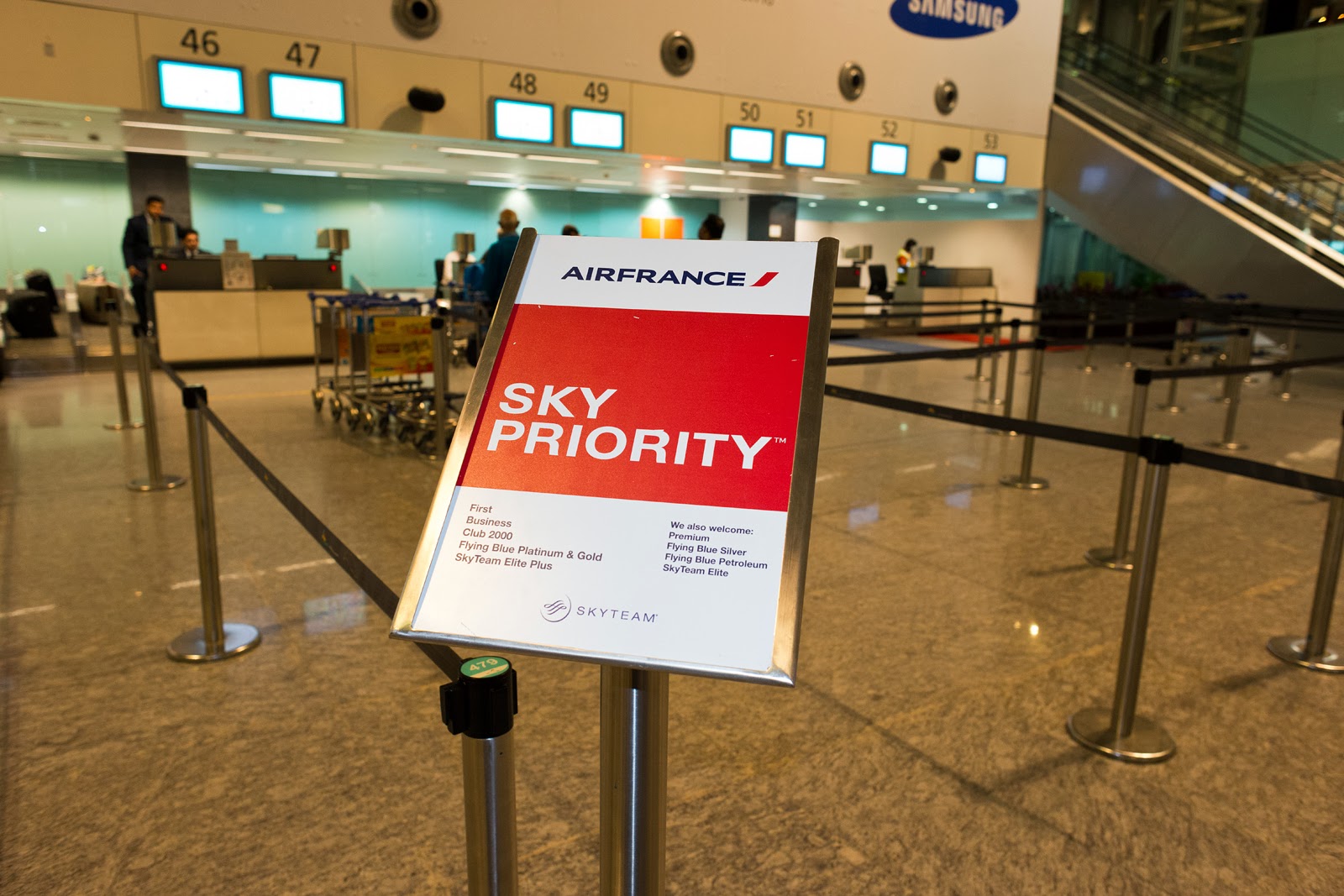 Oct 20, 2013 - Bangalore Aviation