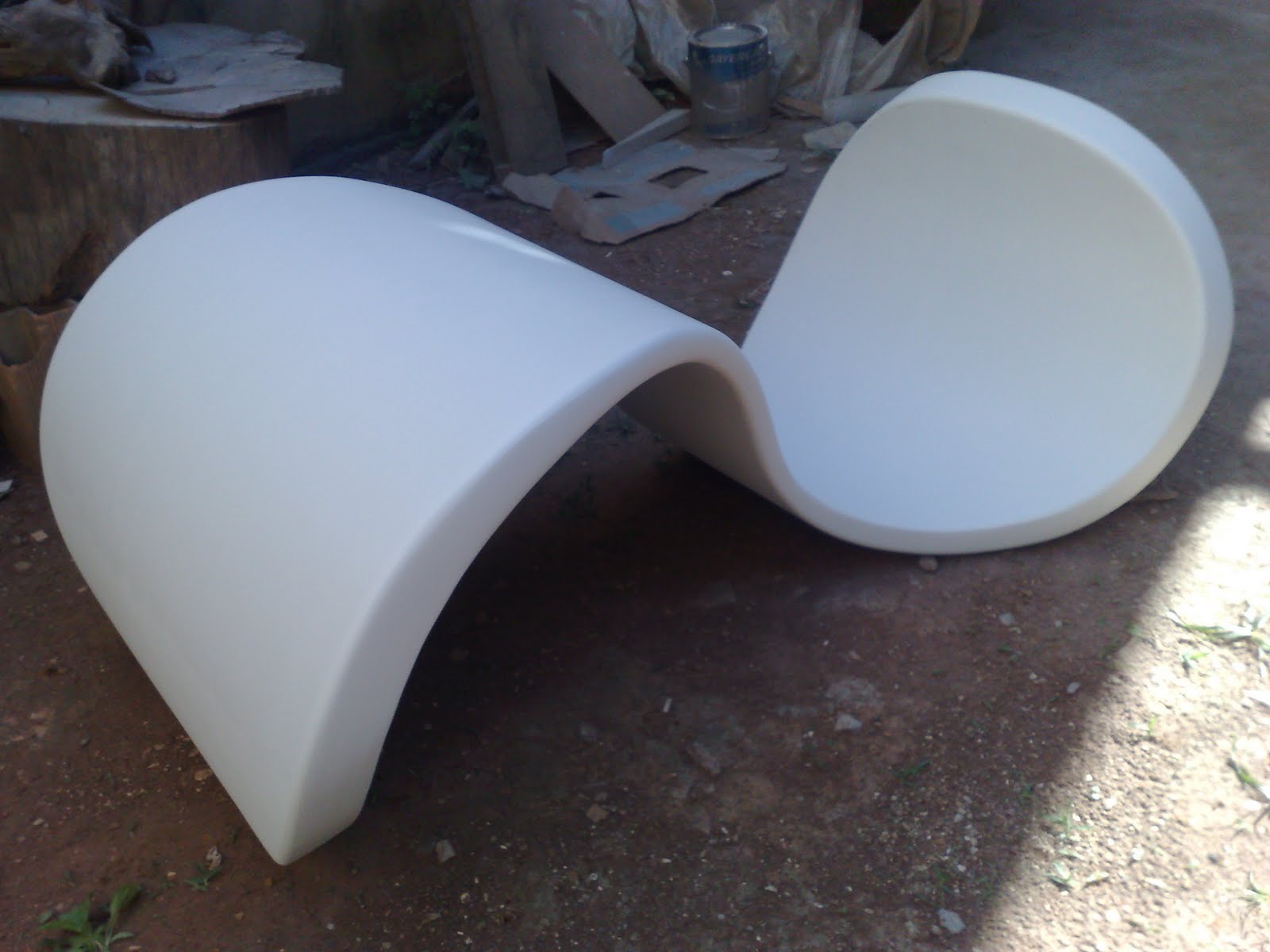 Studio GUX Design Sustentável