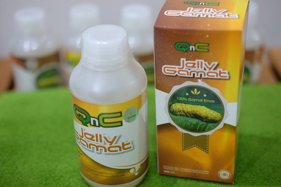 Obat Varises Tradisional | Info Pengobatan & Kesehatan