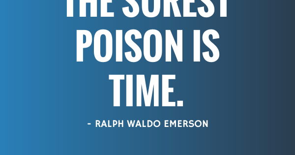 33+ Poison Quotes - QUOTEISH