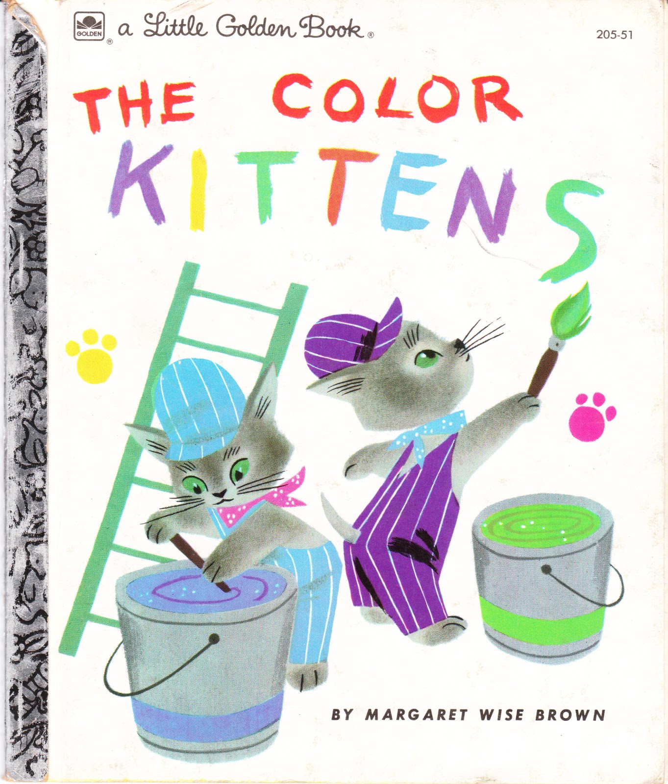 Teaching Authors--6 Children's Authors Who Also Teach Writing: Reading ...