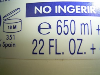 marketing internacional