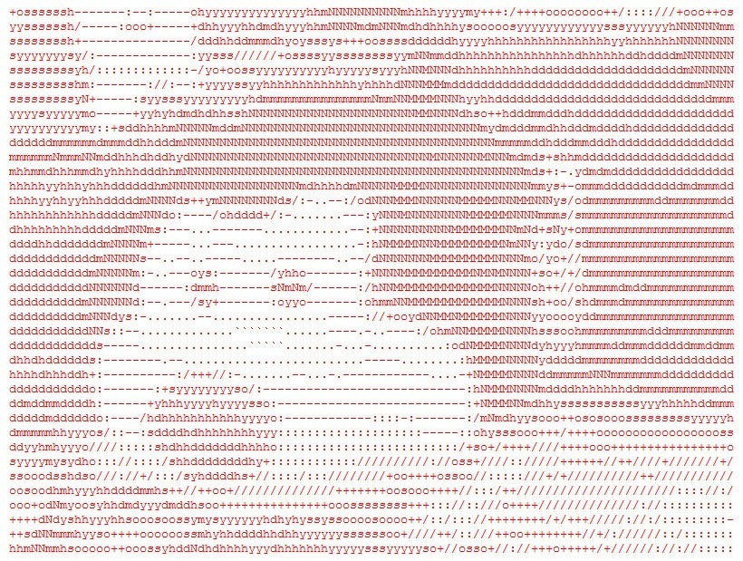 Yini Liao: Text-Based Art Projects