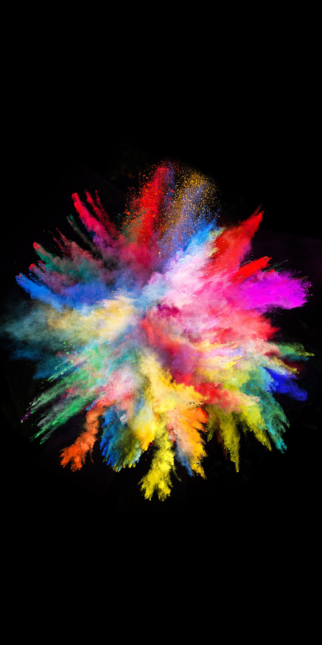 Wallpapers Honor View 10 - Pack 1 - WallsPhone - Les meilleurs fonds d ...