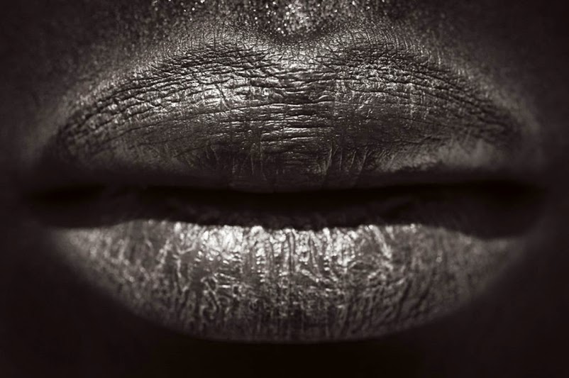 ask patrick: ...about small, dark and handsome: the adventurer’s lair ...