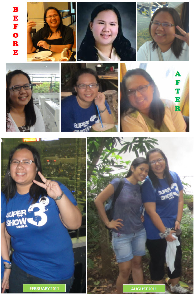 Living And Loving Kimchi Before And After living-and-loving-kimchi-before-and-after