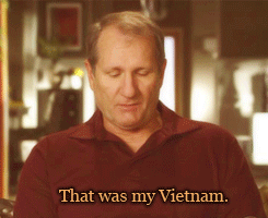 GIF LA VIE EN PMA ! ***