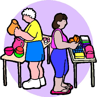 DERECHO MERCANTIL: EL COMERCIANTE