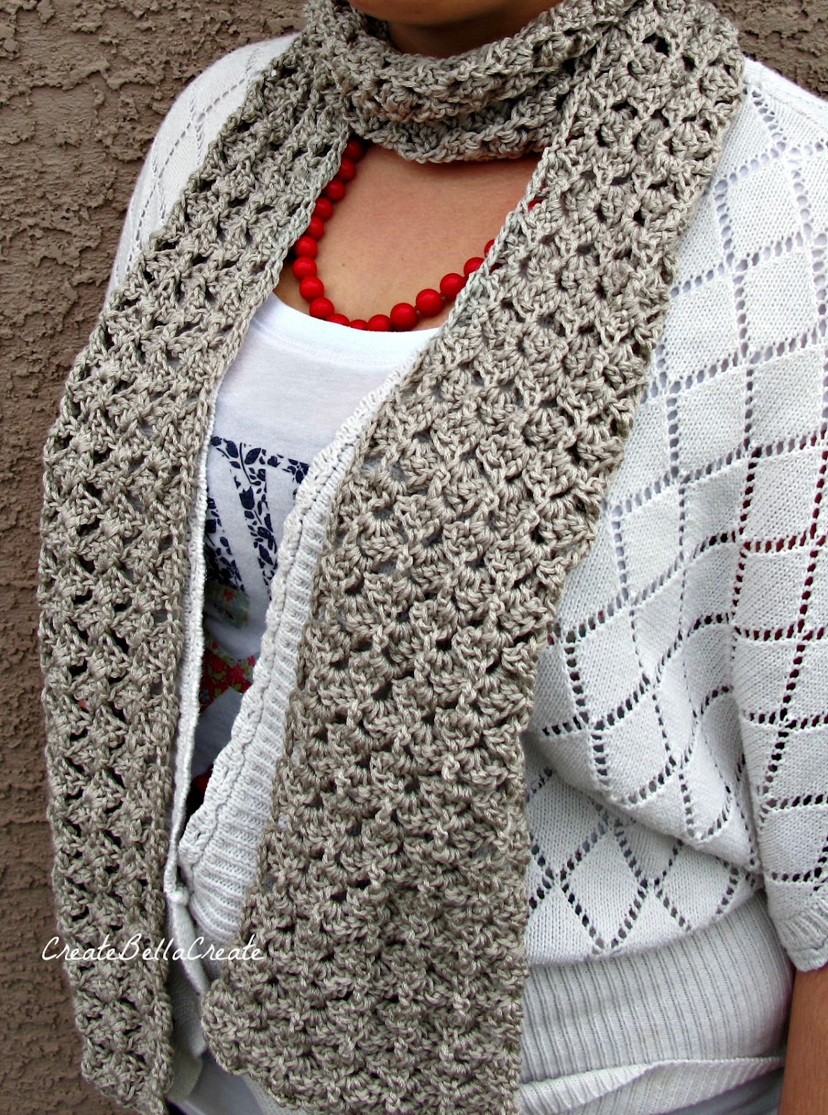 createbellacreate: Finding Balance & Some Awesome Free Crochet Patterns ...