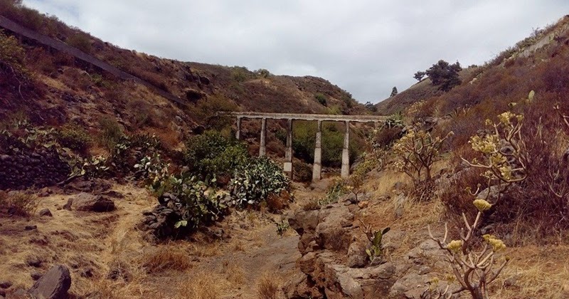 APRENDER A PROGRAMAR CON PYTHON: DOCSTRINGS