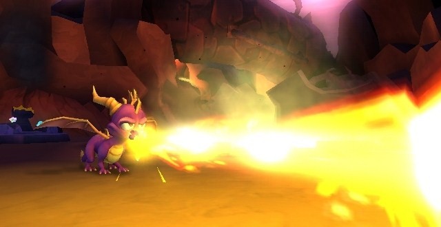 Mognet Central: The Top 5 Most Badass Dragons in Gaming History ...