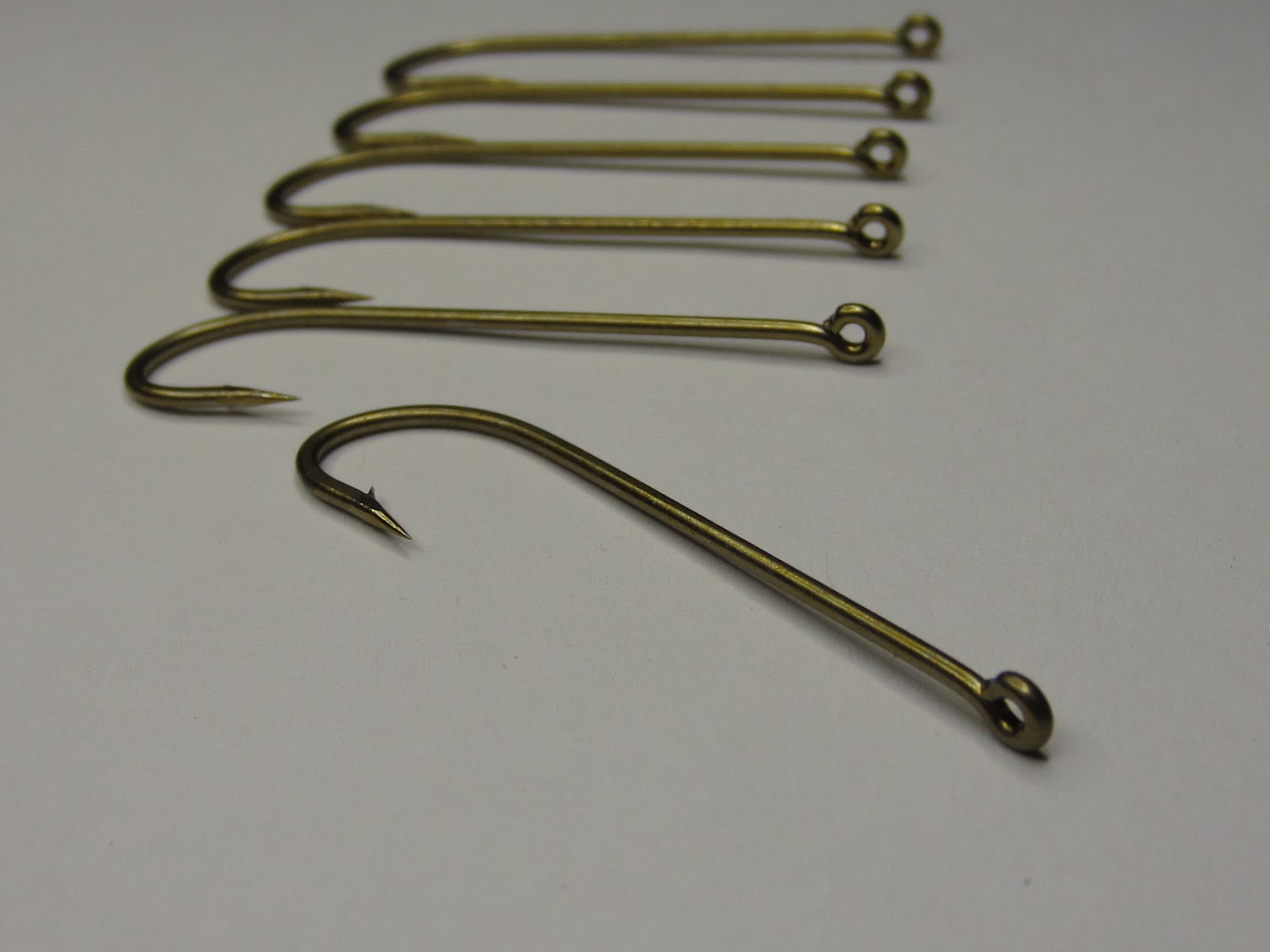 Fly Tying Videos: How to Tie Flies for Freshwater and Saltwater: How to ...