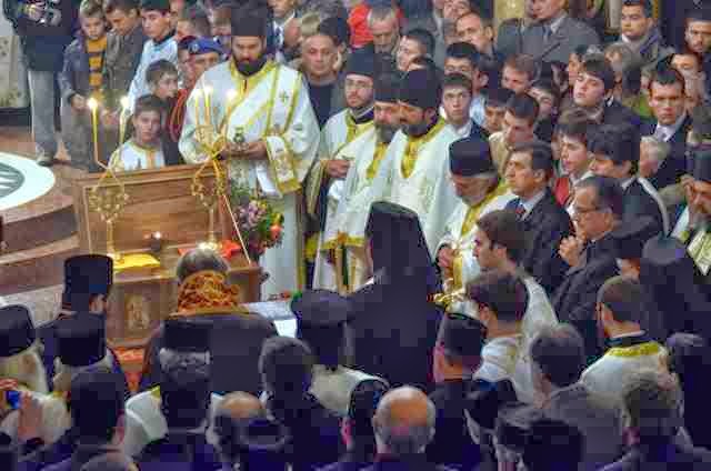 ΕΙΚΟΝΕΣ... ΜΕΤΑ ΑΠΟ 72 ΧΡΟΝΙΑ ΕΠΕΣΤΡΑΨΑΝ ΤΟ ΔΕΞΙ ΧΕΡΙ ΤΟΥ ΙΩΑΝΝΗ ΤΟΥ ...