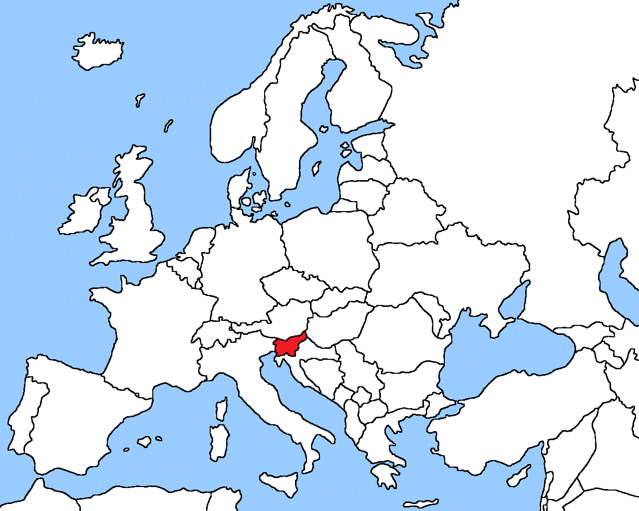 Aprendebaloncesto: Eslovenia. Un par de datos y unas reflexiones sobre ...