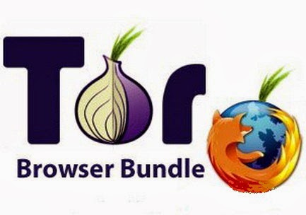 4m0nt0: Instalación de Tor Browser Bundle en Kali