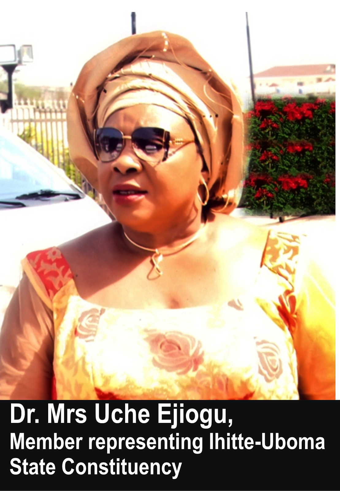 Imo State Government blog: STATE HOUSE OF ASSEMBLY