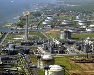 Kaduna Refinery to distribute 2 million litres of petrol