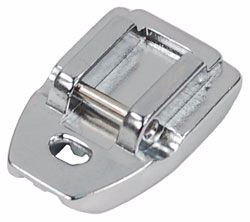 Машинные лапки и их применение - 1